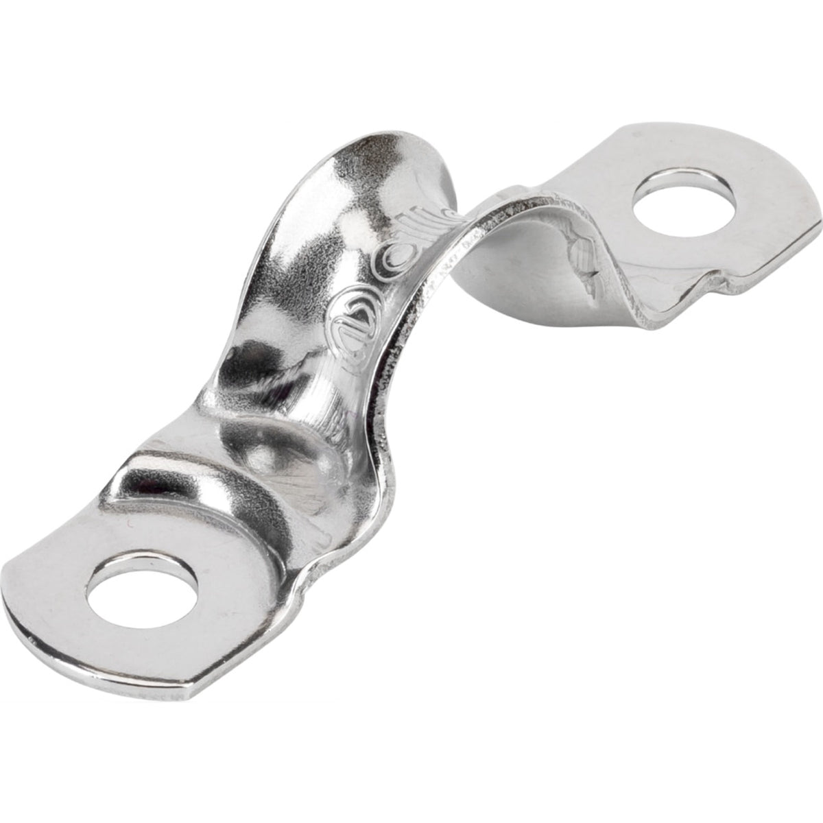 Allen Brothers 40mm Strip Long Lacing Eye – Vela Sailing Supply
