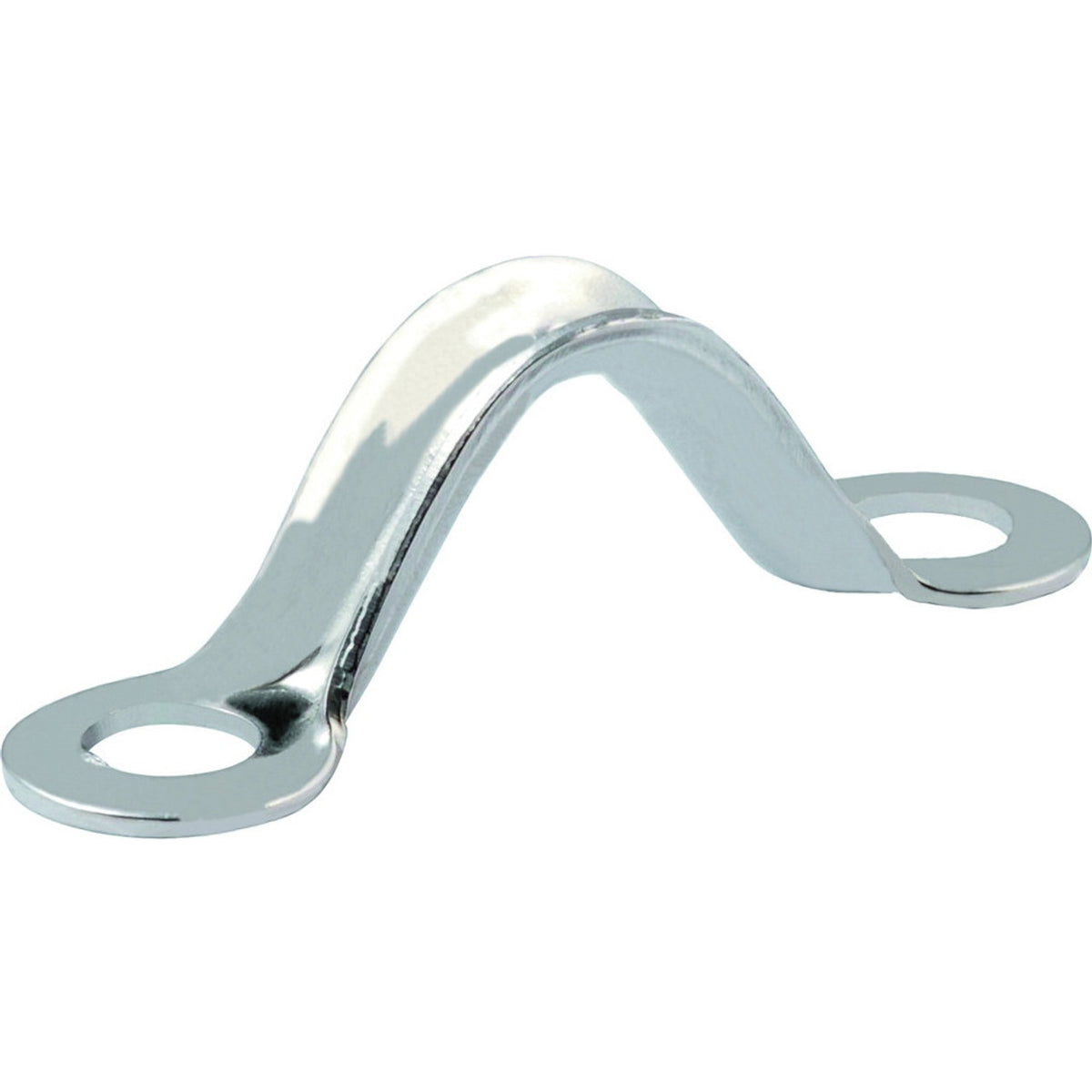 Allen Brothers 27mm Strip V Lacing Eye – Vela Sailing Supply