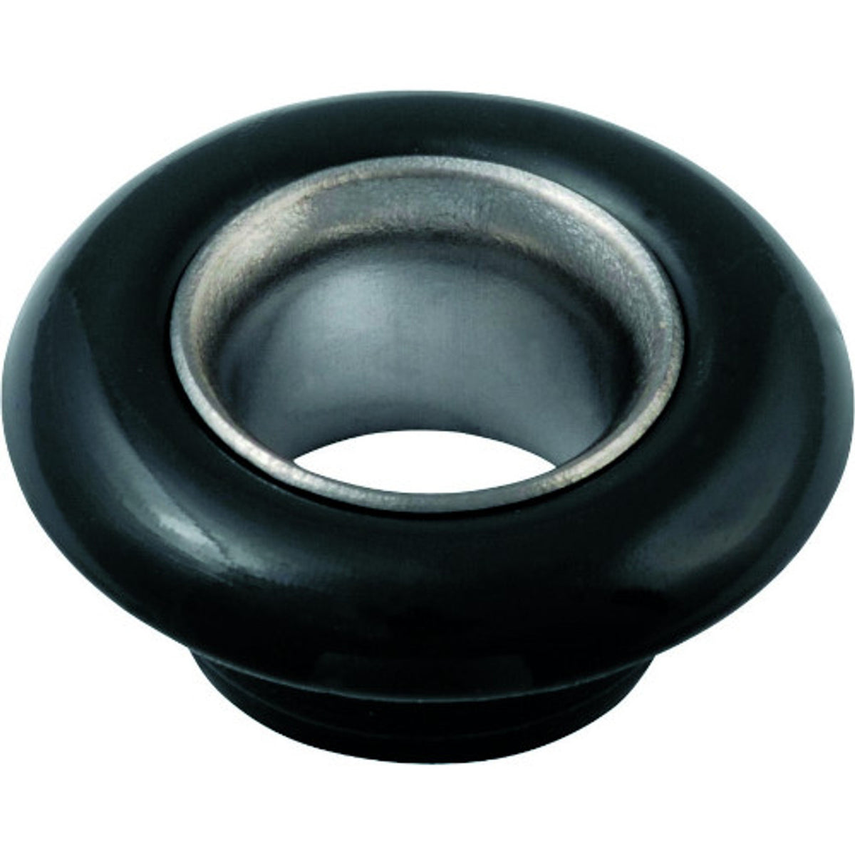 Allen Brothers 13mm X 16mm Deck Bush and Liner – Vela Sailing Supply