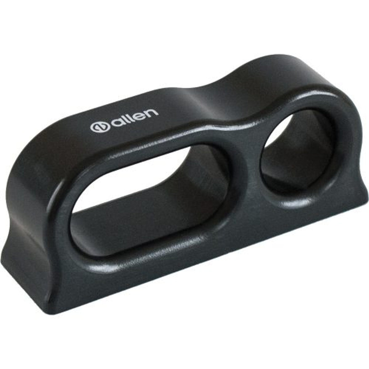 Allen Brothers M8 JIB Sheet Fairlead – Vela Sailing Supply
