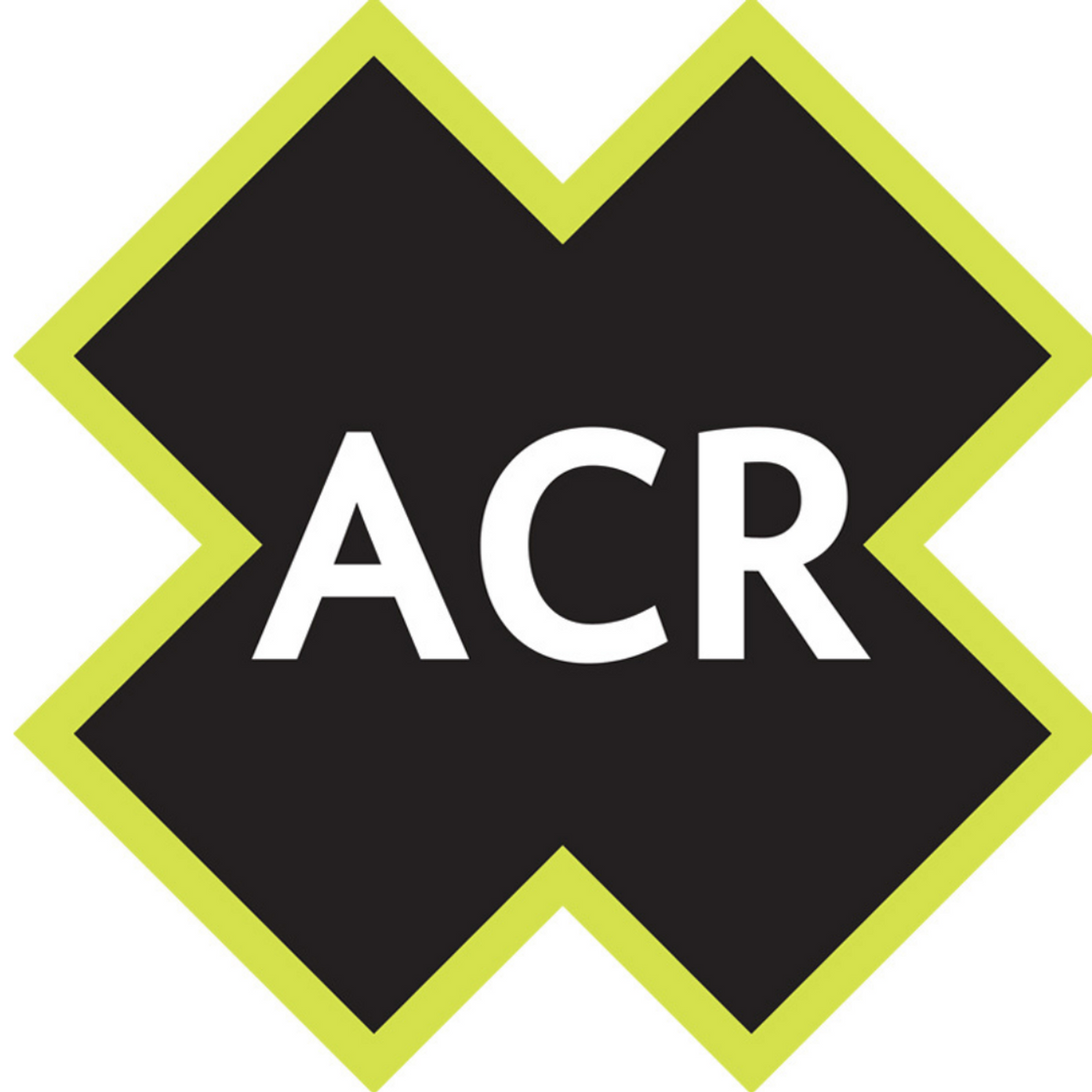 ACR FBRS 400/410/425/435 Battery Replacement Service f/400 Series PLB ...