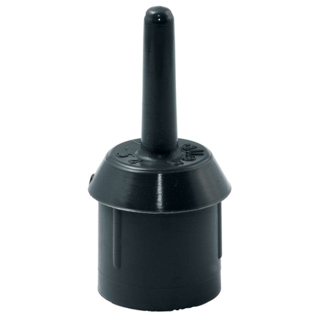 Allen Brothers 25MM Nylon Jibstick Spike – Vela Sailing Supply
