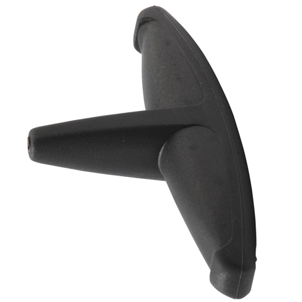 Allen Brothers 3MM Nylon Trapeze Handle,ALNA..60,A..60,Allen Brothers ...