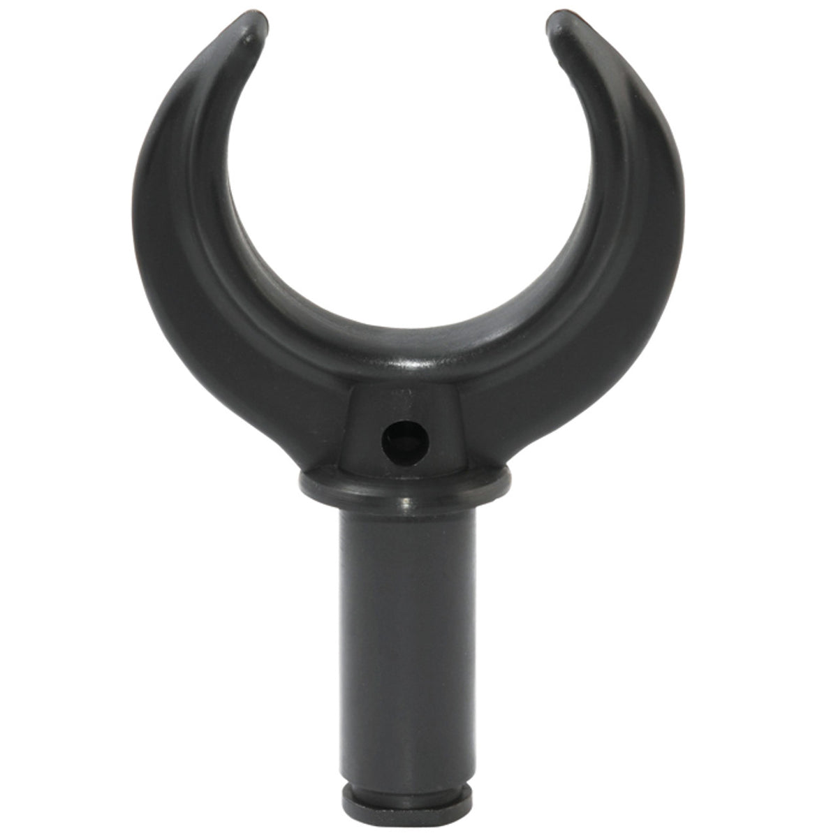 Allen Brothers 38MM Nylon Rowlock – Vela Sailing Supply