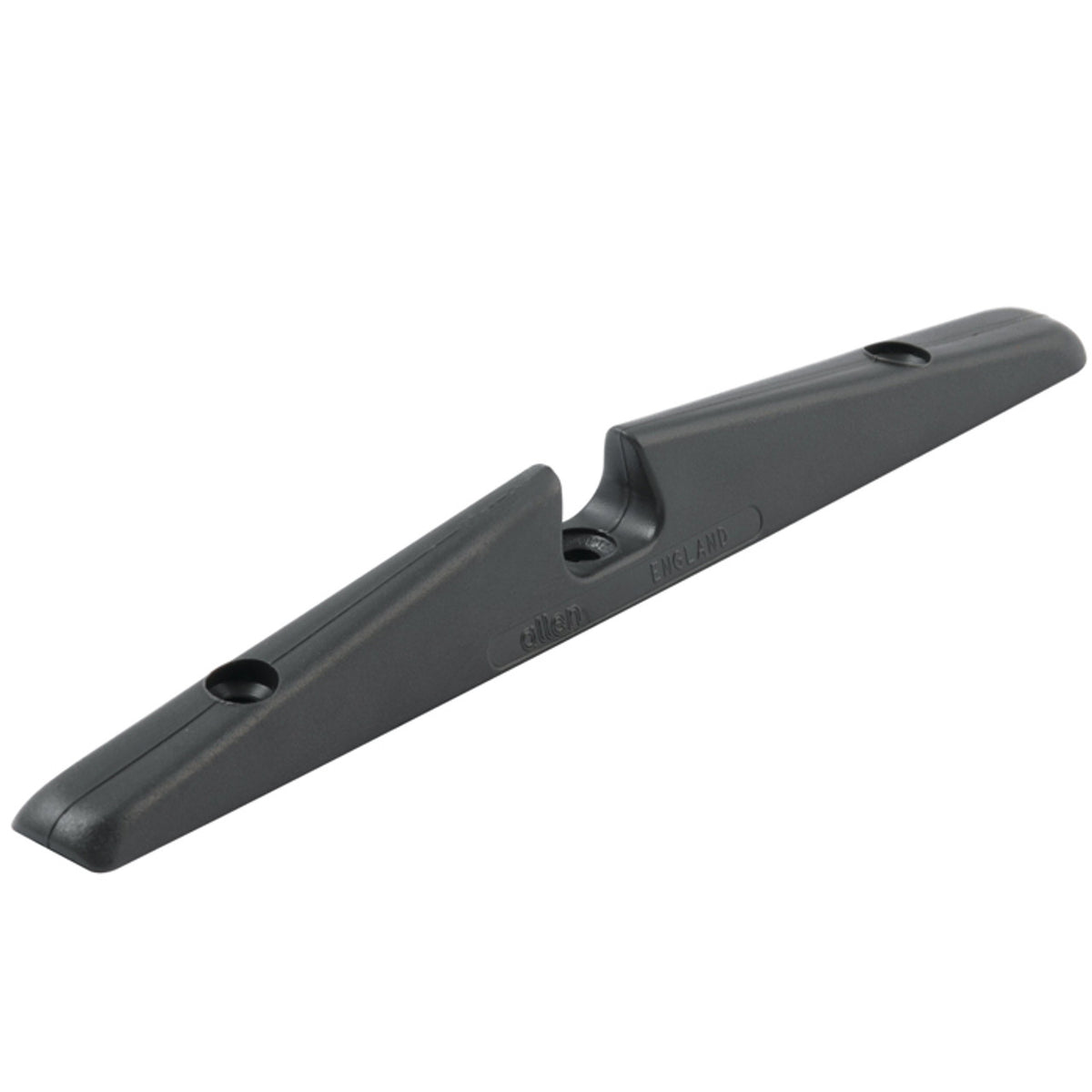 Allen Brothers 6MM Nylon Spinnaker Pole Ramp – Vela Sailing Supply