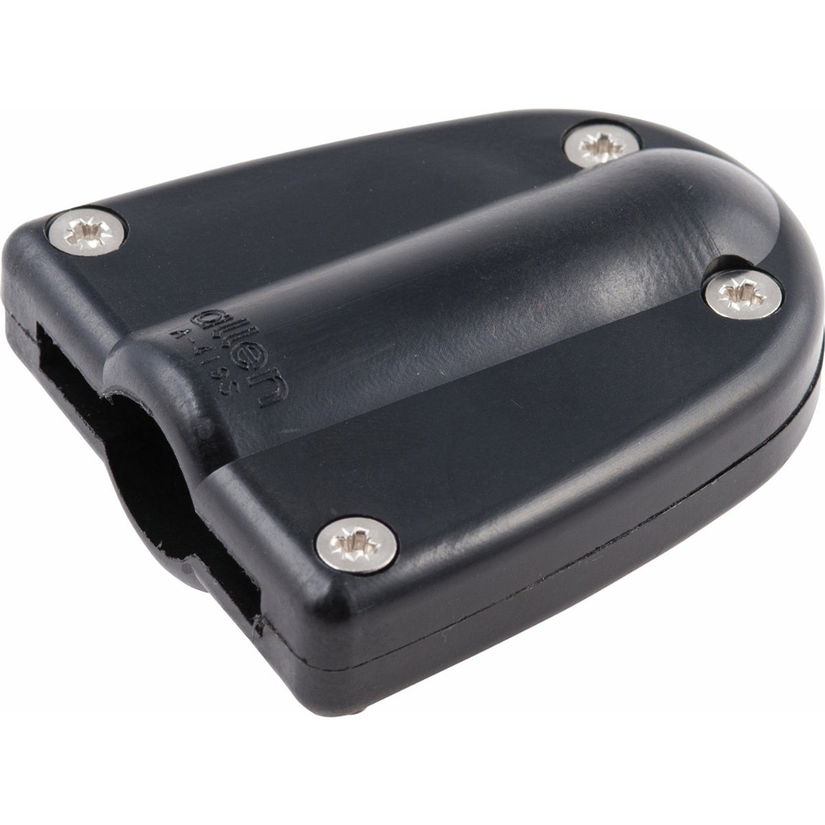 Allen Brothers Batten Pocket Protector Short – Vela Sailing Supply