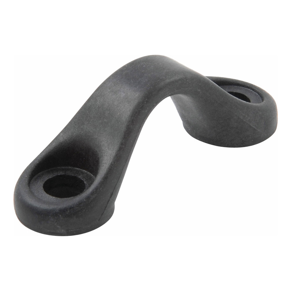 Allen Brothers Small Cleat Top Fairlead – Vela Sailing Supply