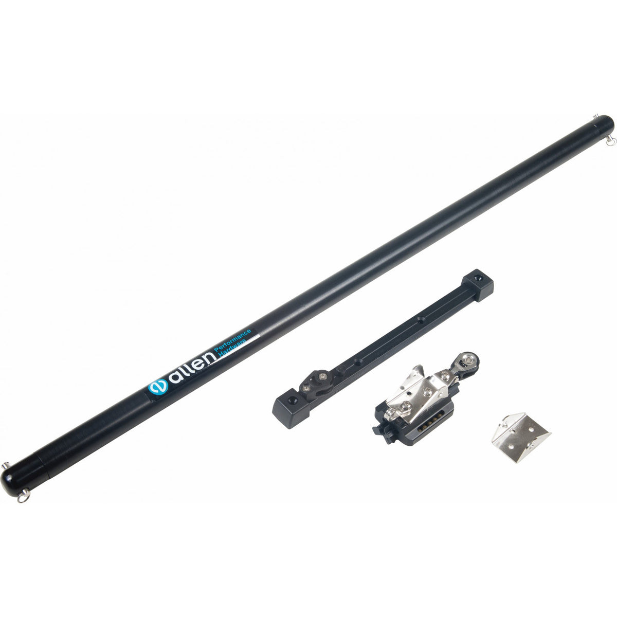 Allen Brothers Vertical Mast Strut – Vela Sailing Supply
