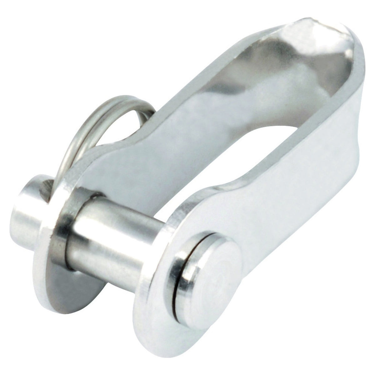 Allen Brothers 5MM Small Clevis Rigging Link – Vela Sailing Supply