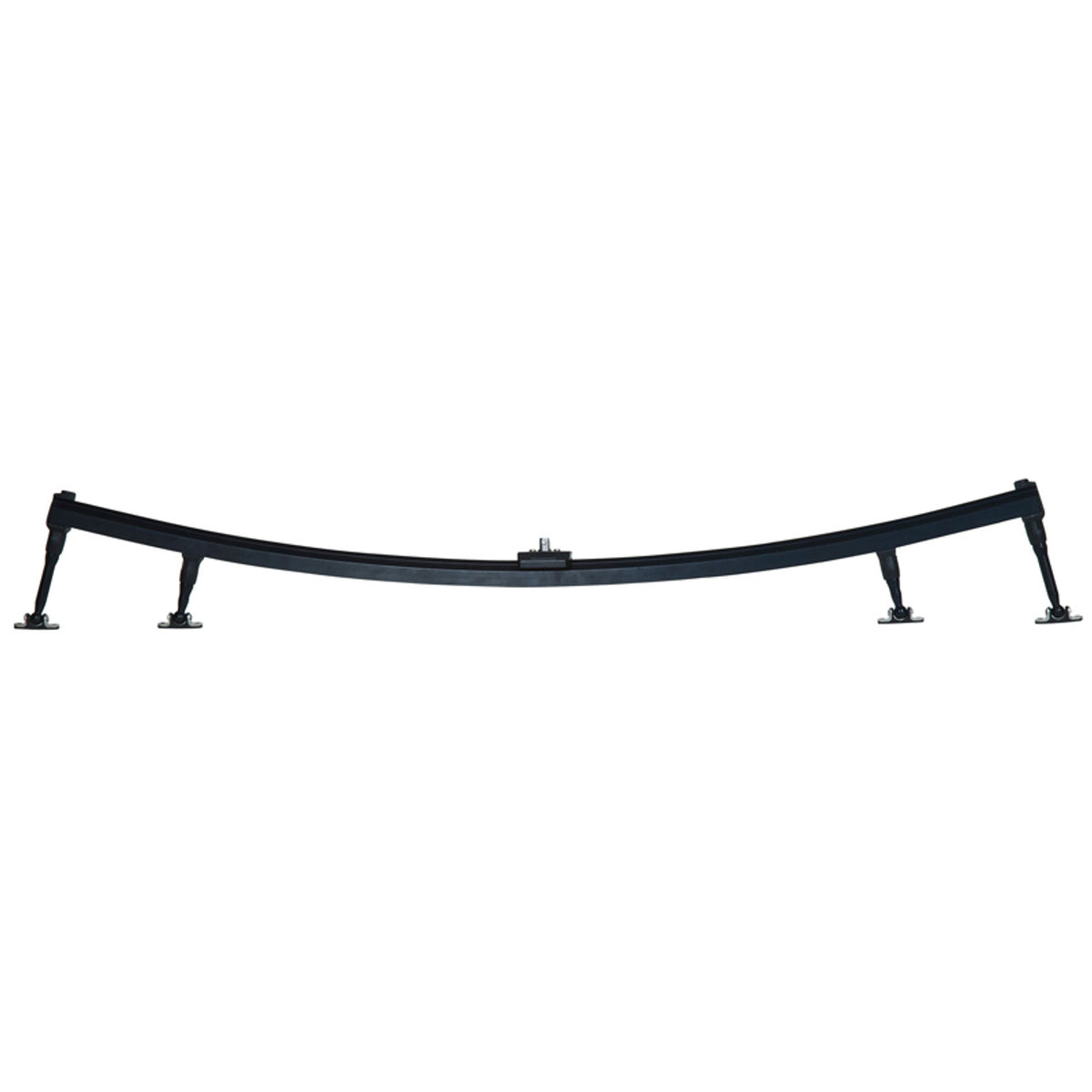 Allen Brothers 1200mm Self Tacking Jib System – Vela Sailing Supply