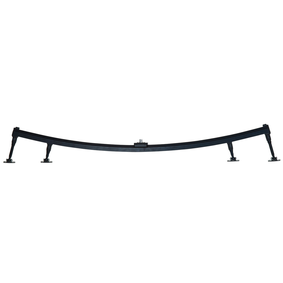 Allen Brothers 1000mm Self Tacking Jib System – Vela Sailing Supply