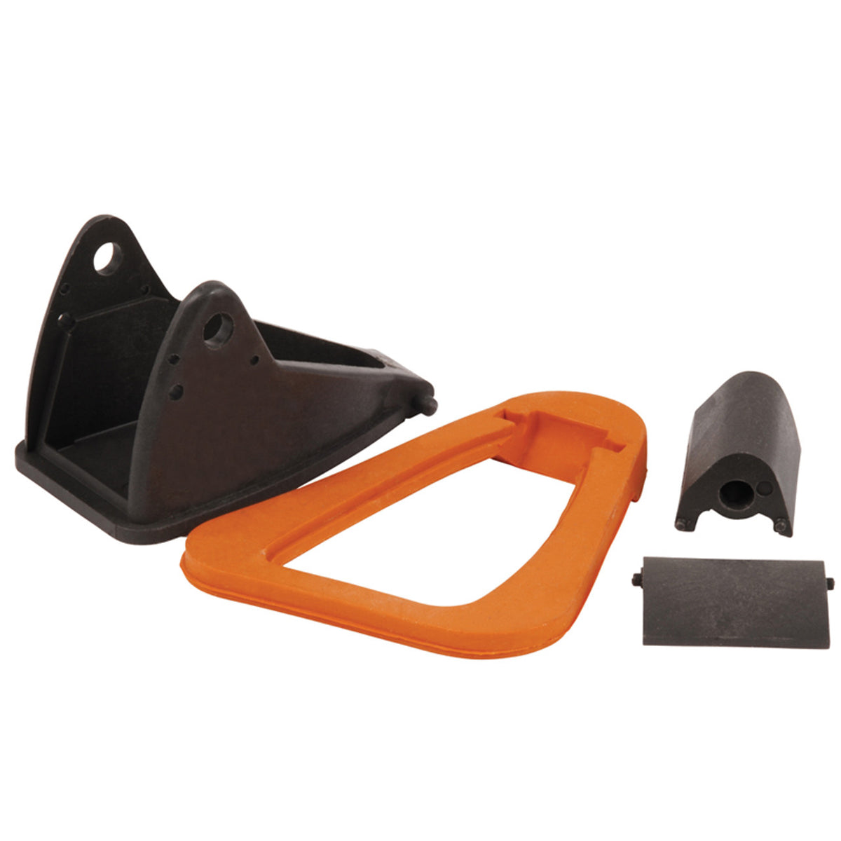 Allen Brothers Delta Self Bailer Spares Kit – Vela Sailing Supply