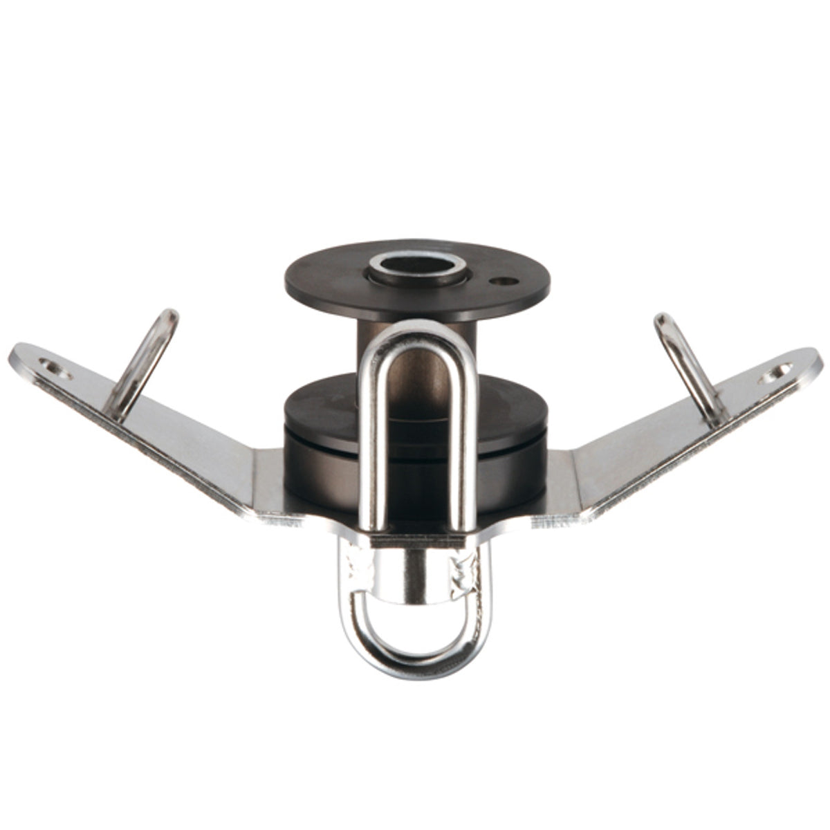 Allen Brothers Headsail Furling Drum – Vela Sailing Supply