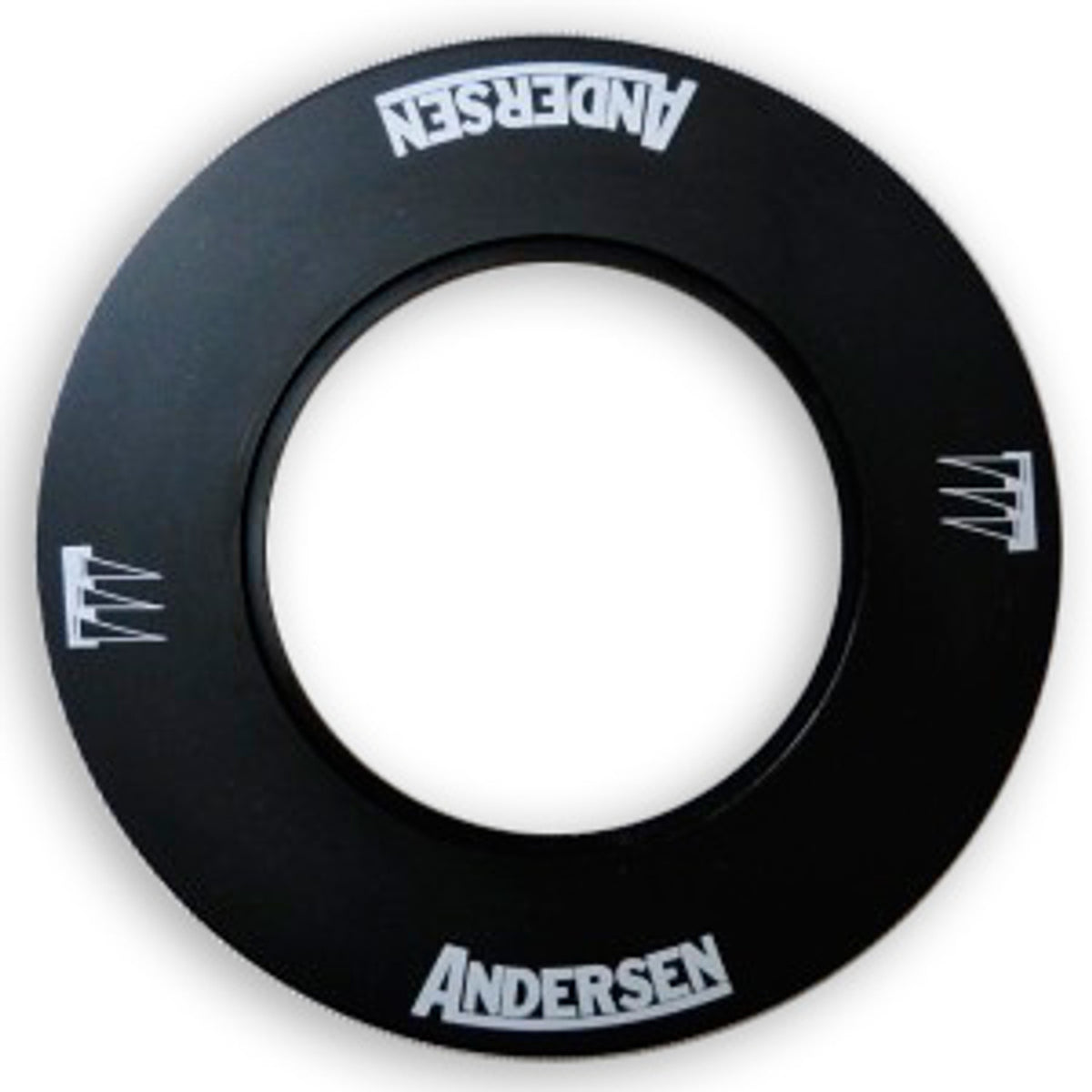 Andersen - Disc Spring 40St -12.05 – Vela Sailing Supply