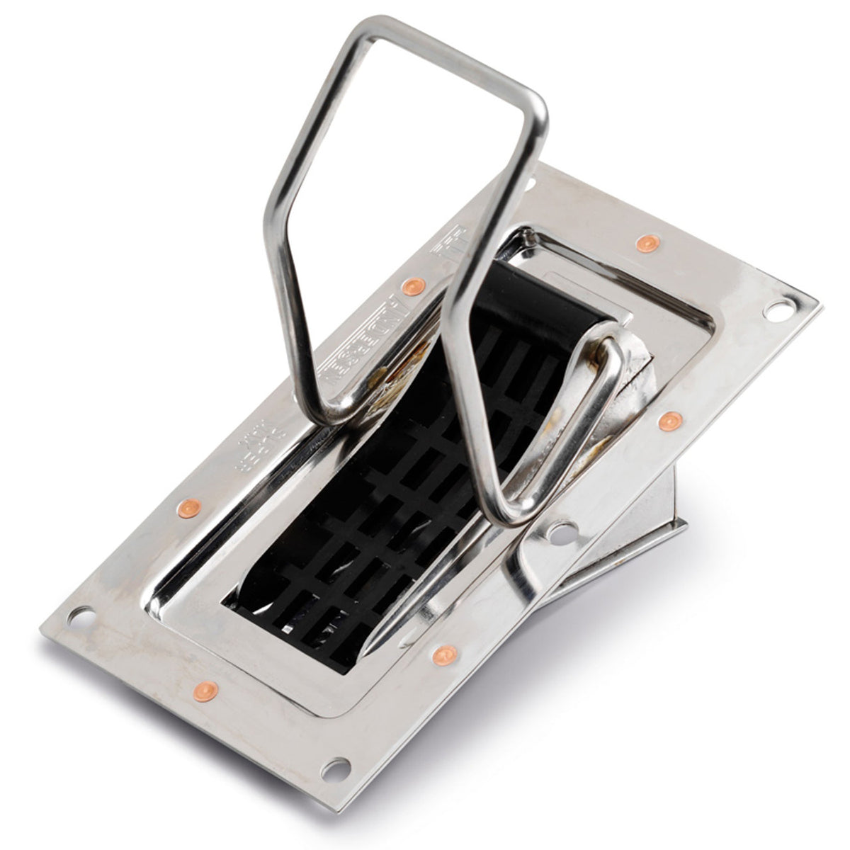 Andersen - Super Max Bailer – Vela Sailing Supply
