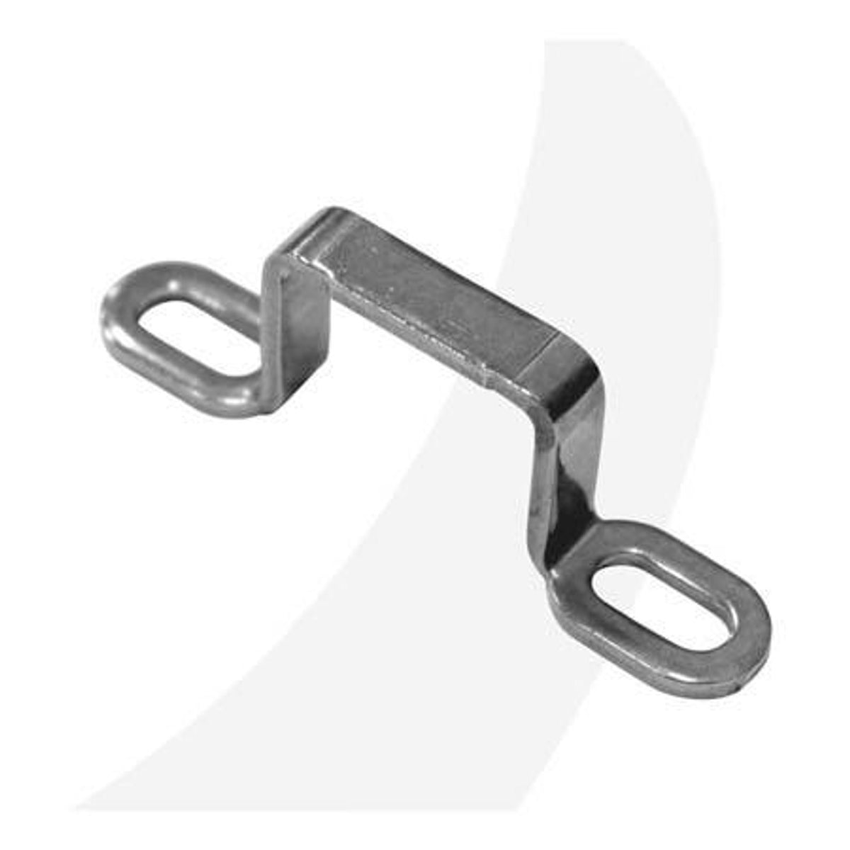 CDI FF2 Anti-Rotation Strap – Vela Sailing Supply