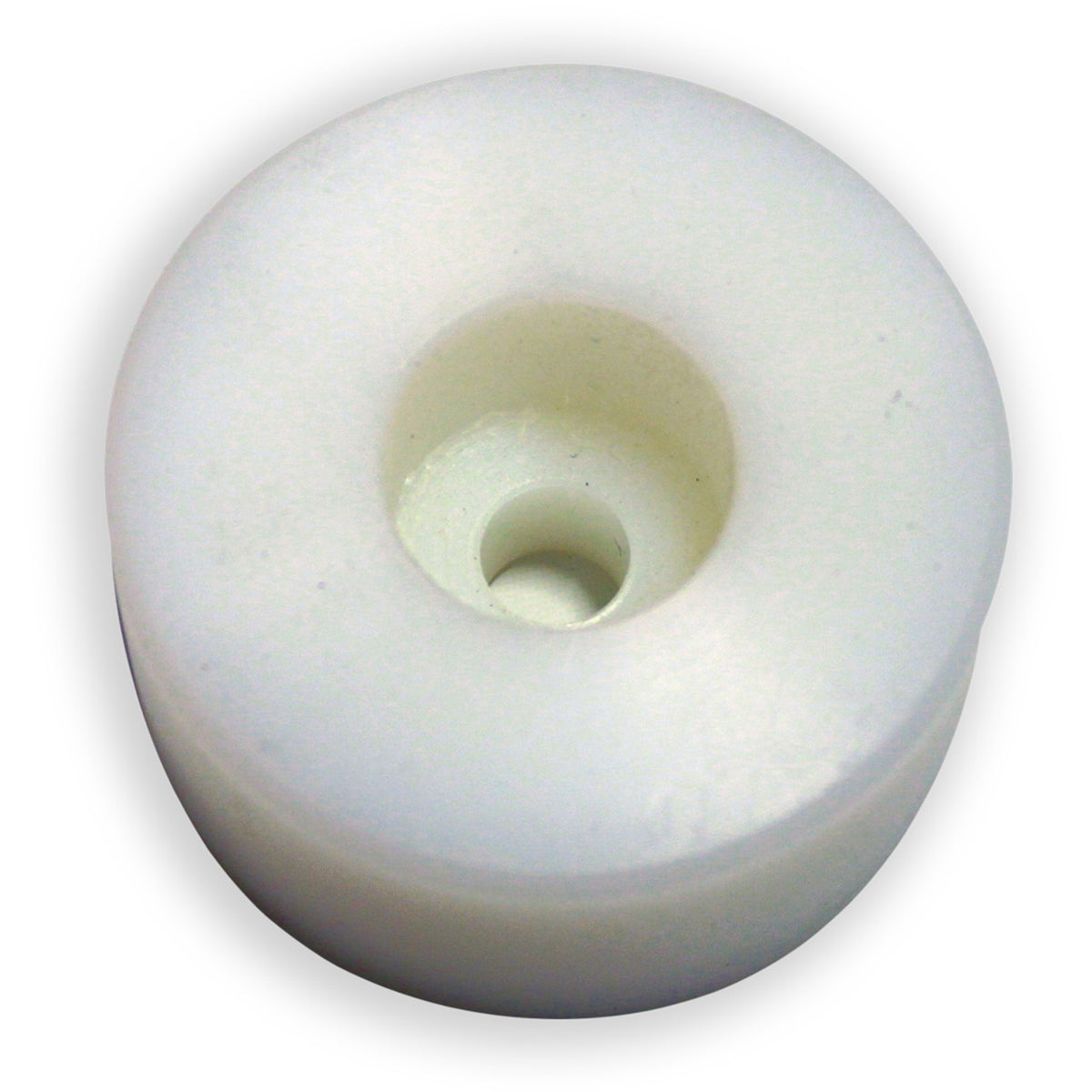 CDI FF4 Main Bearing – Vela Sailing Supply