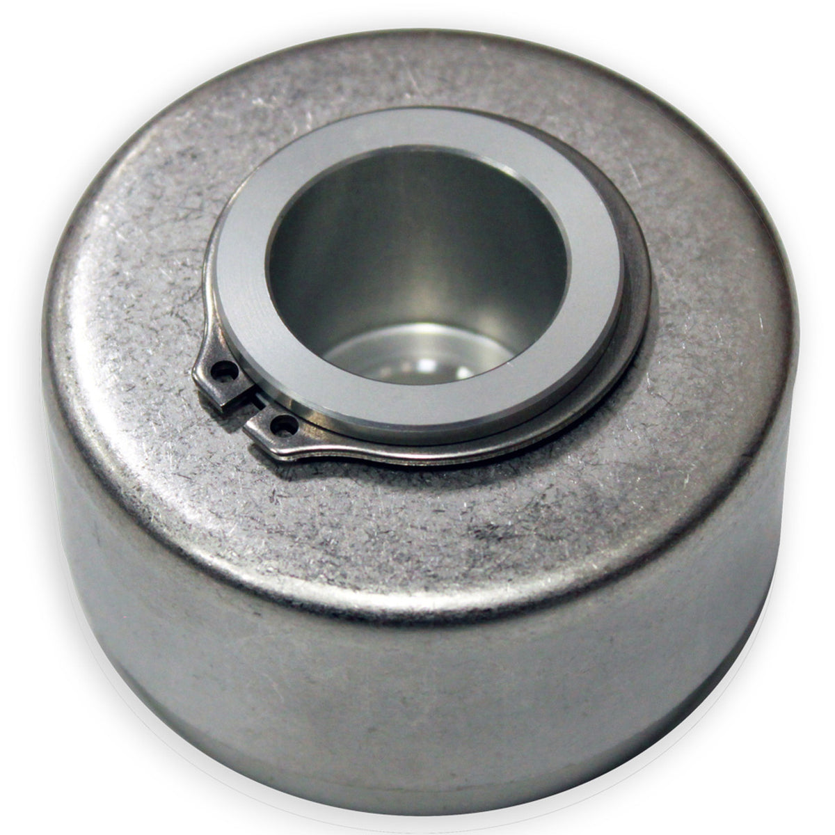 CDI Ball Bearing for FF4 and FF6 Furling Systems – Vela Sailing Supply