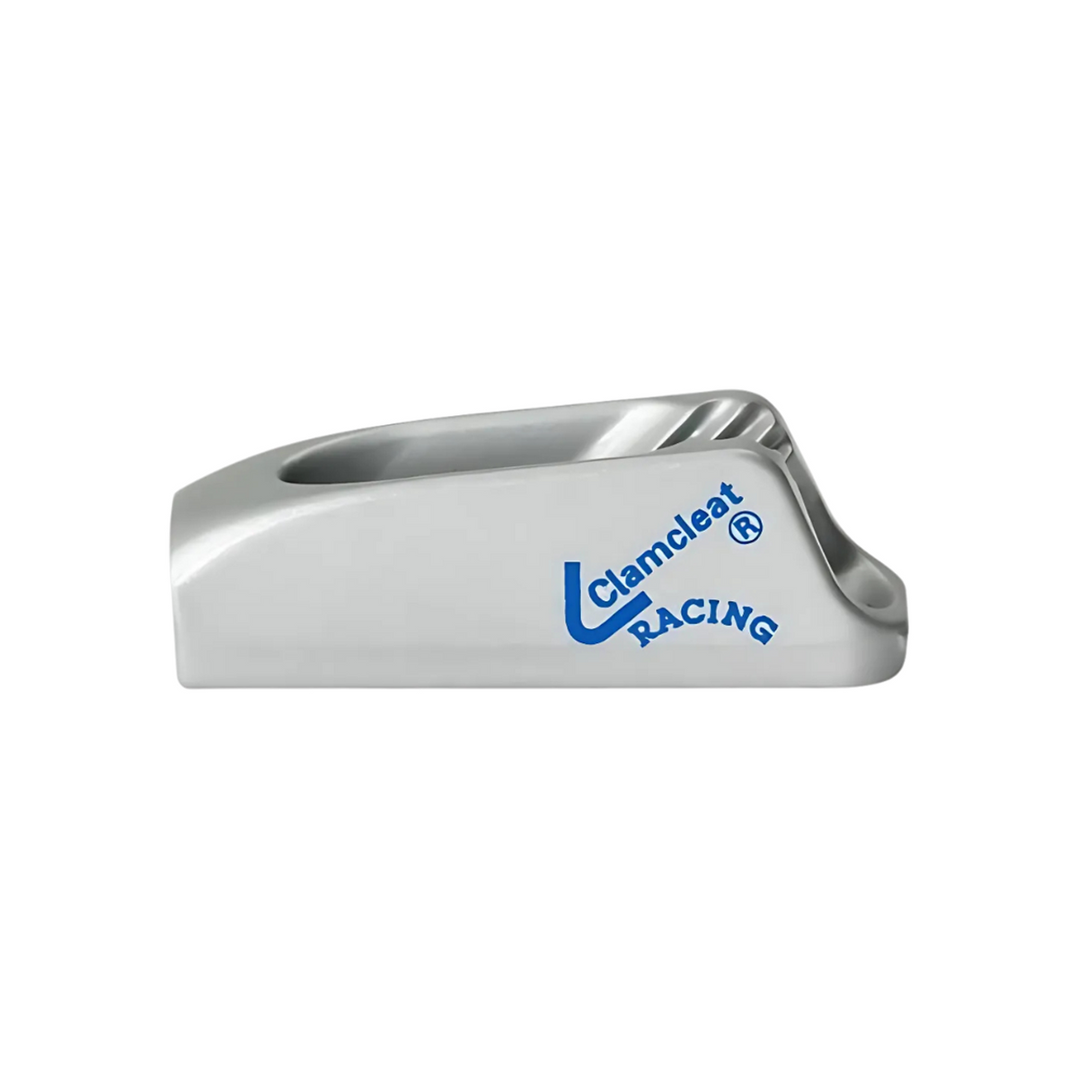 Clamcleat Racing Micro – Vela Sailing Supply