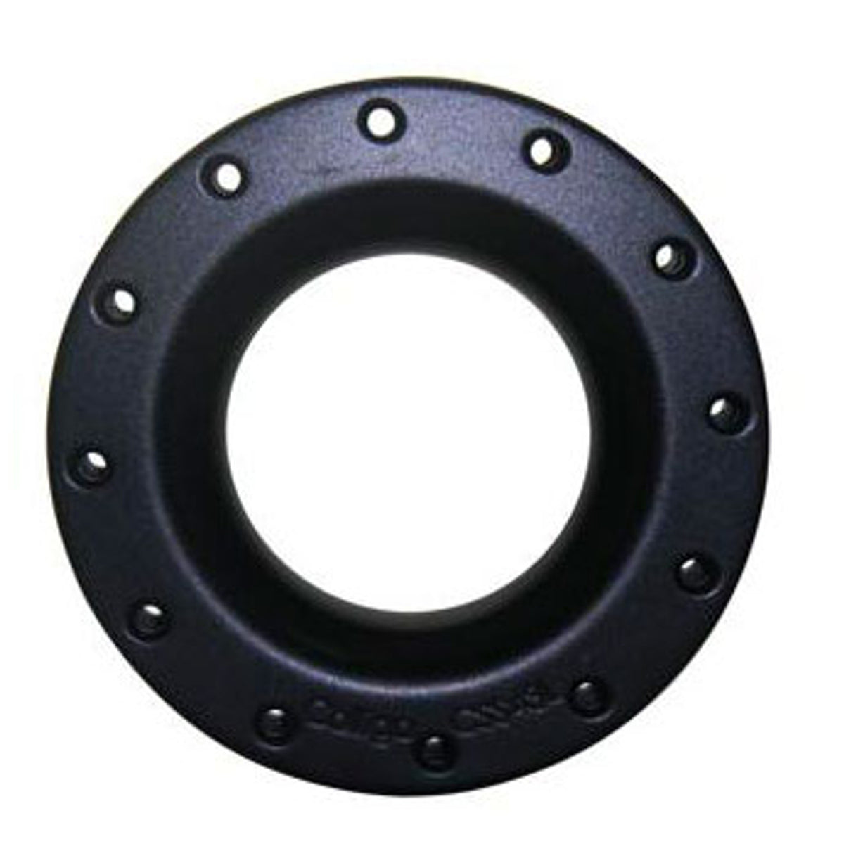 Colligo Marine - Enhanced Static Lashing Block, 11-13 mm, with lashing ...