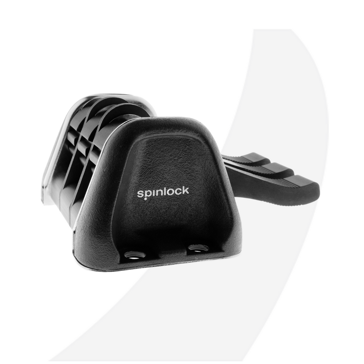 Spinlock - Triple Halyard stopper for use with small winches – Vela ...