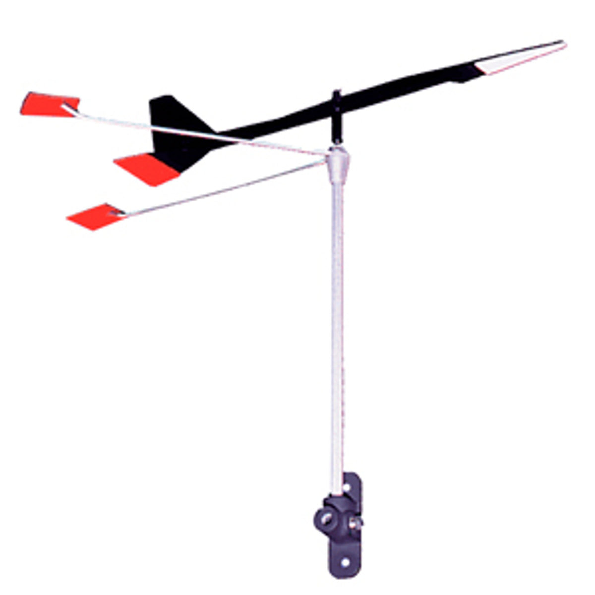 Davis Windex 10" Wind Indicator – Vela Sailing Supply