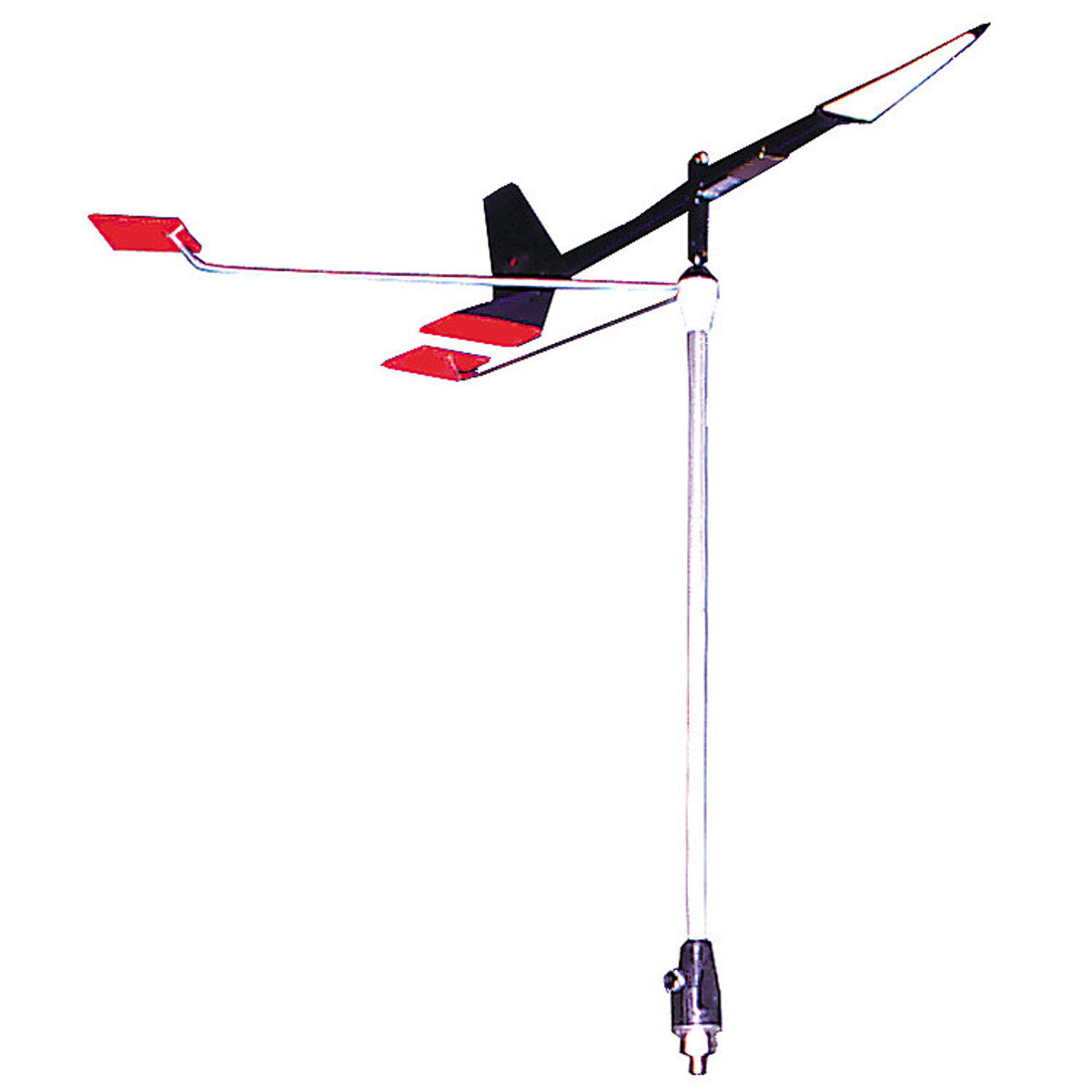 Davis Windex 15" Wind Indicator – Vela Sailing Supply