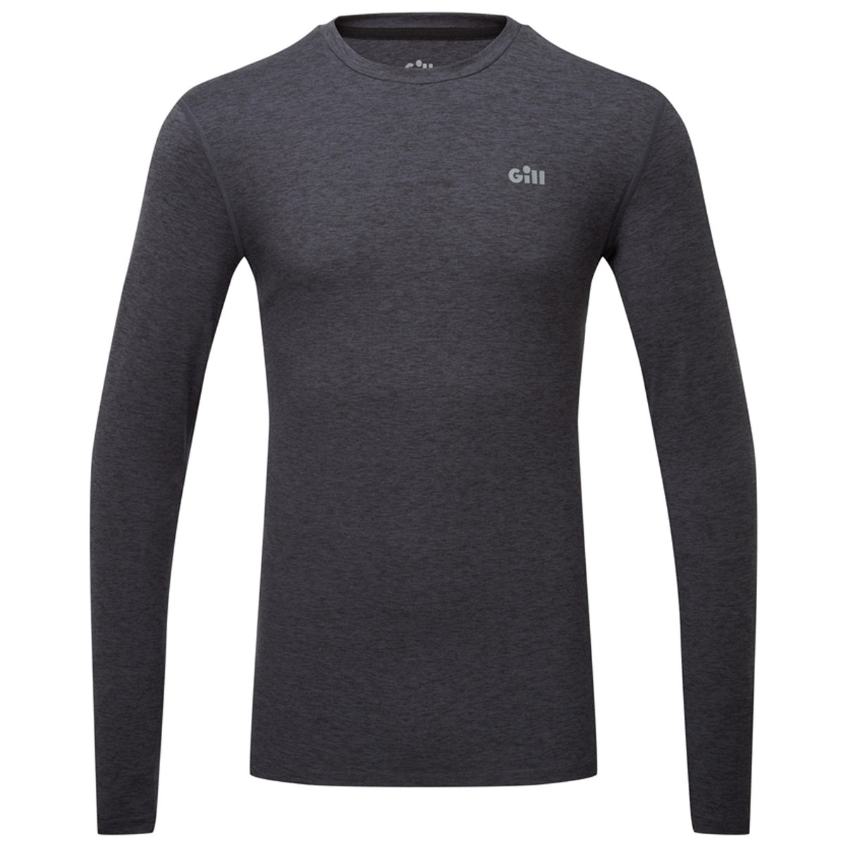 Gill Base Layer Top – Vela Sailing Supply