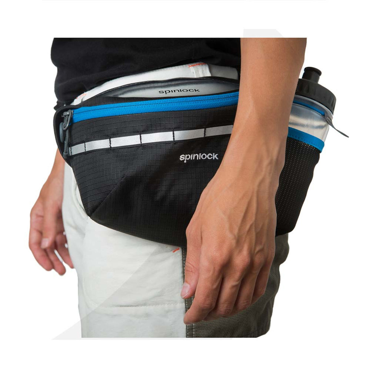Spinlock Deckware Side Pack – Vela Sailing Supply