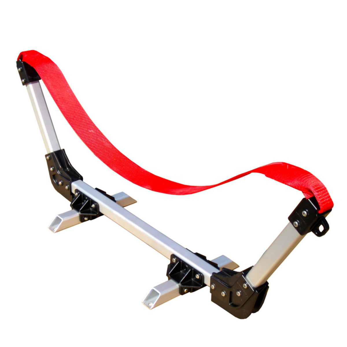 Dynamic Dollies Dock Cradle (Specify Boat Type) – Vela Sailing Supply