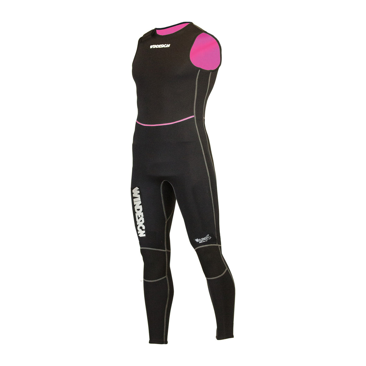 WinDesign Neo-Skin Long Jane Junior – Vela Sailing Supply