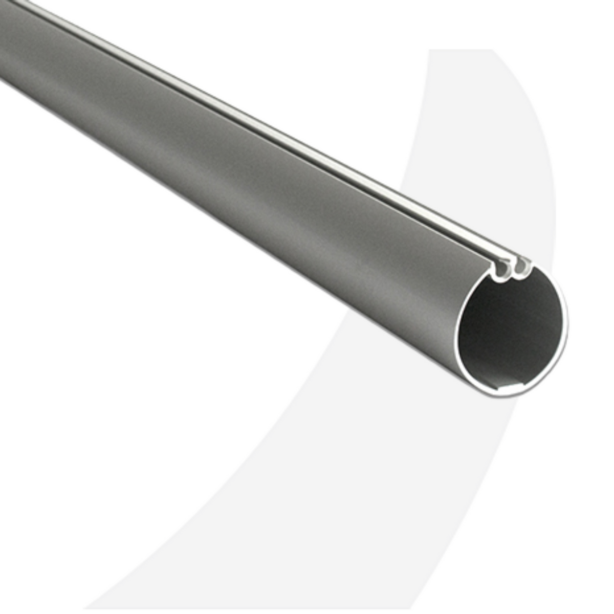 Facnor Sx33 2m Section (tube Only) – Vela Sailing Supply