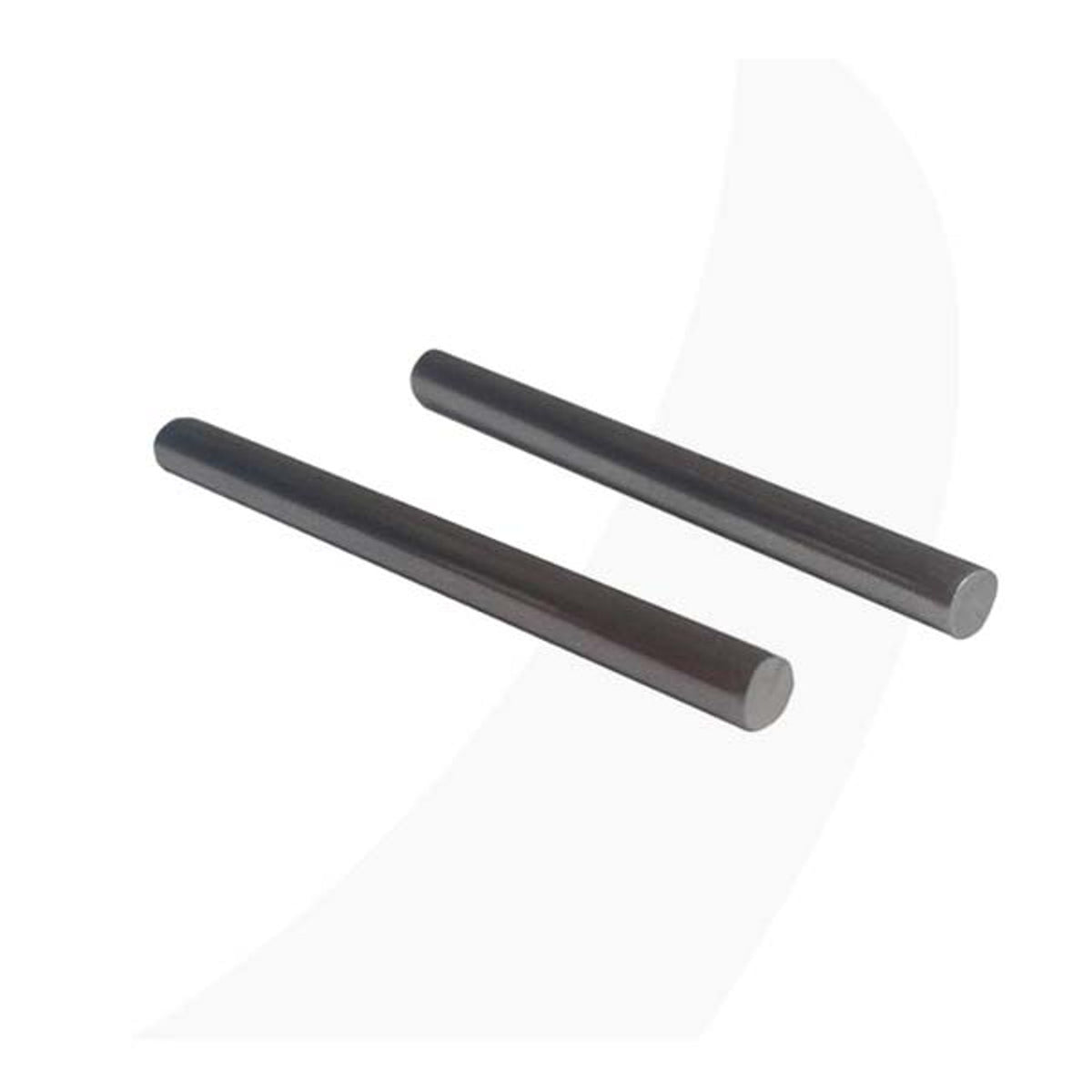 Antal 22x11 Carbon Mast Track, HS22 Track Joint, Stainless Steel – Vela ...