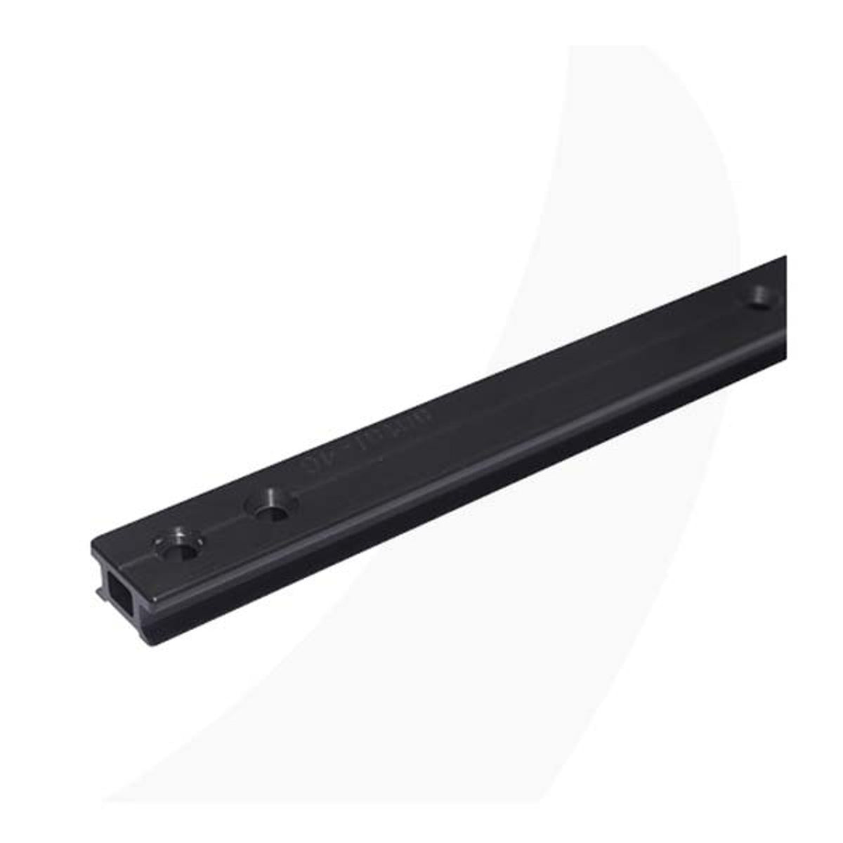 Antal 22x11 Mast Track, HS22 Slugs/Direct Mount (2m), 120mm Spacing ...