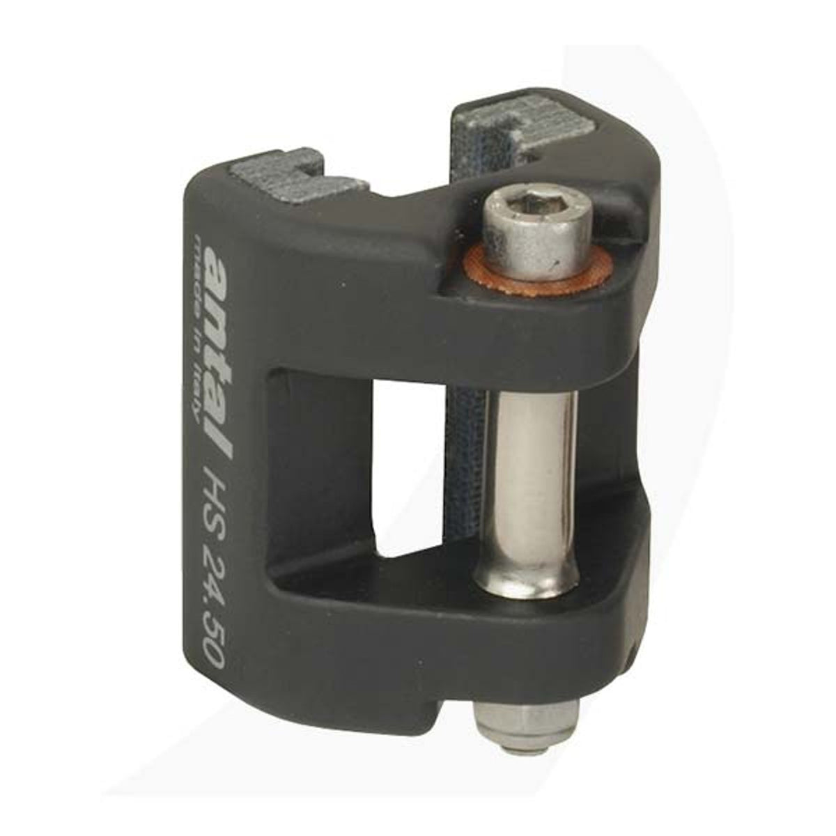 Antal 24x16 Mast Track, HS24.50 Simple Slider Intermediate, 50mm – Vela ...