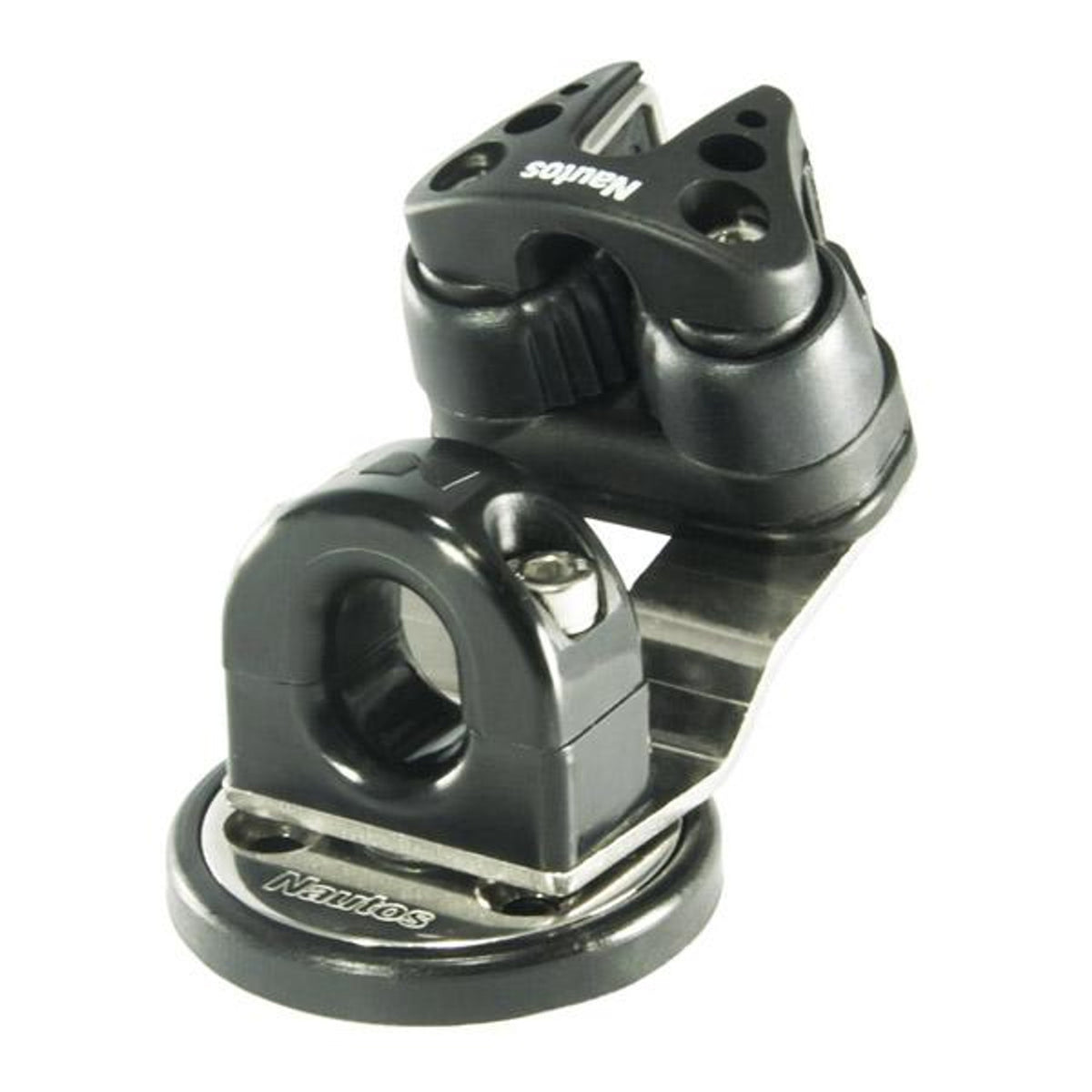 HT5766 - Small Swivel Base with Plastic Eye and Small Cam with Wide ...
