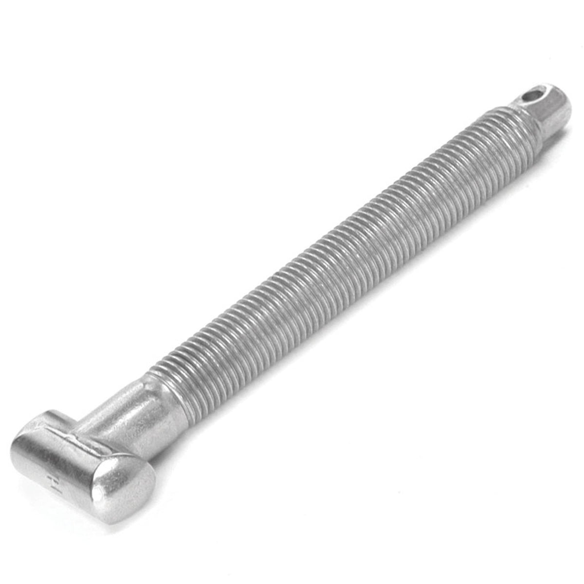 Hayn Marine Forged T-Bolt - 5/16-24 X 2 1/2" Left Hand – Vela Sailing ...