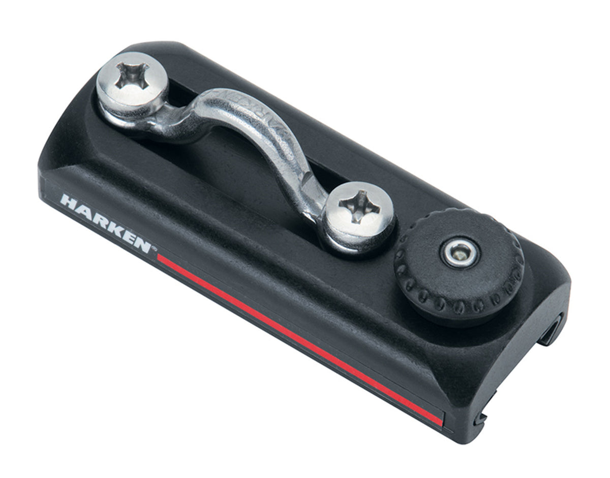 Harken Small Boat Jib Lead Slider – Vela Sailing Supply