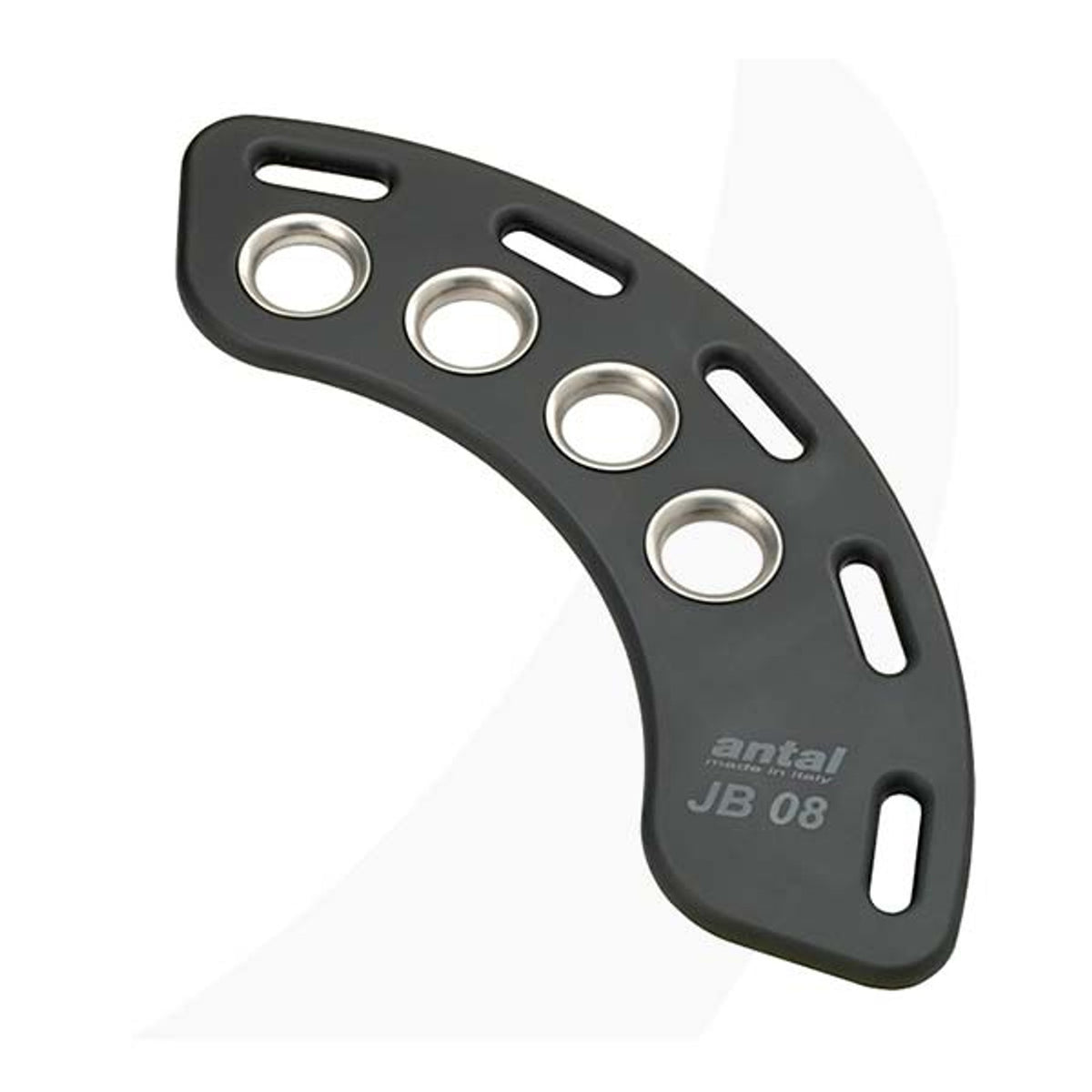 Antal Medium Self -Tacking Jib Boards, 8mm Shackle – Vela Sailing Supply