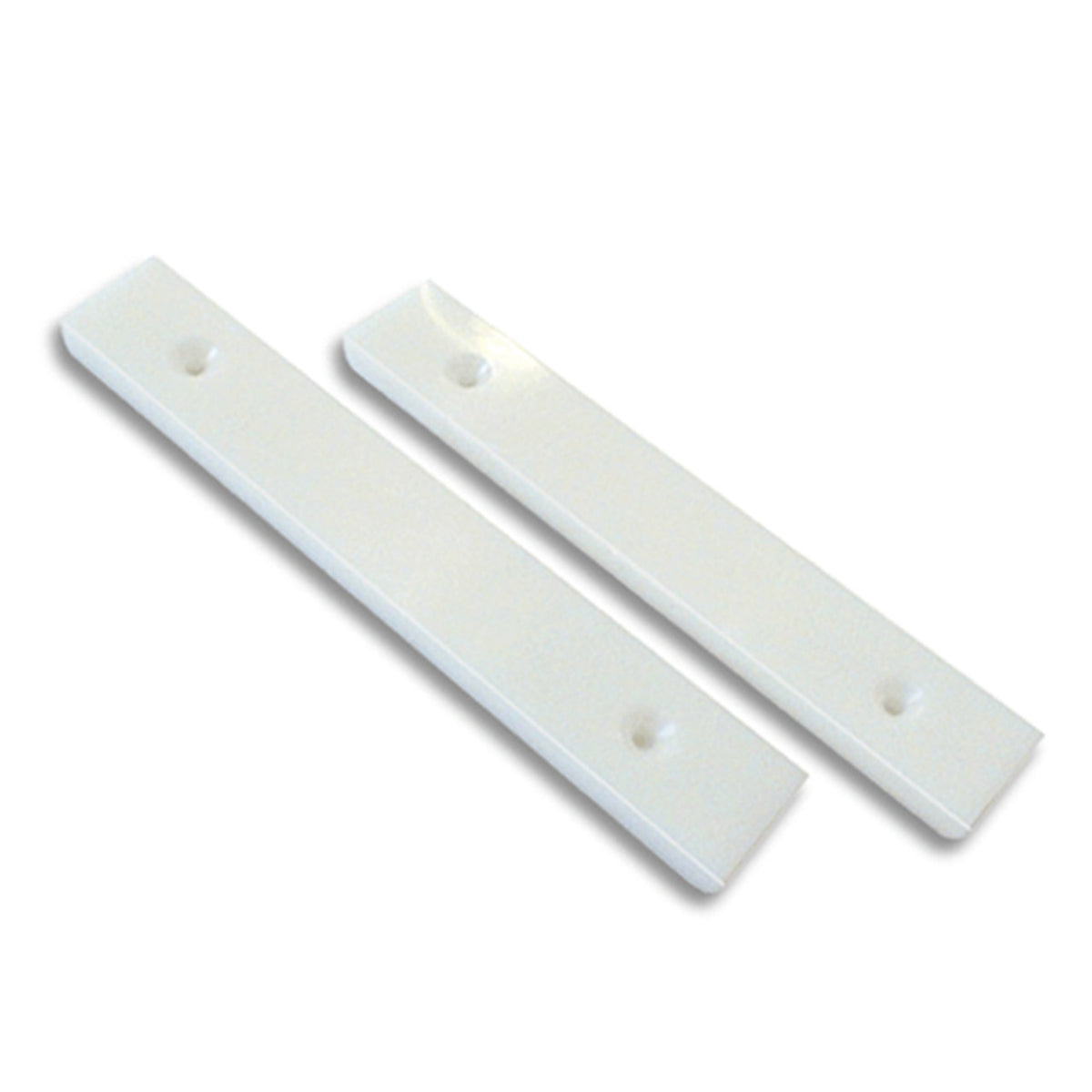 JCD Etchells Mast Partner Shims - Pair – Vela Sailing Supply