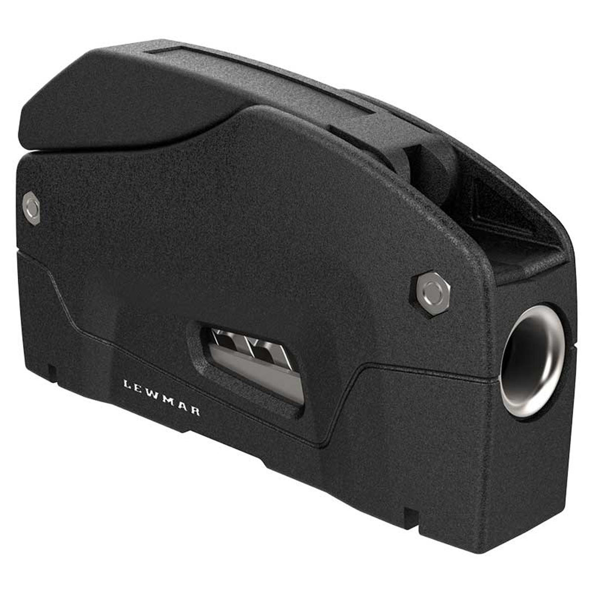Lewmar DC1 6mm-8mm Single – Vela Sailing Supply