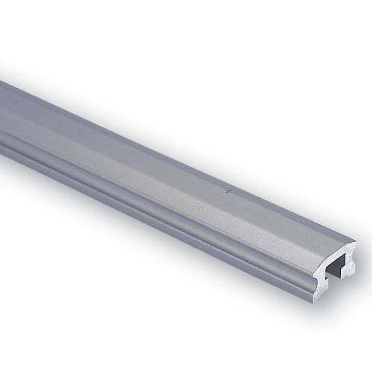 Lewmar Sliding Bolt Track Size 2 3.0M – Vela Sailing Supply