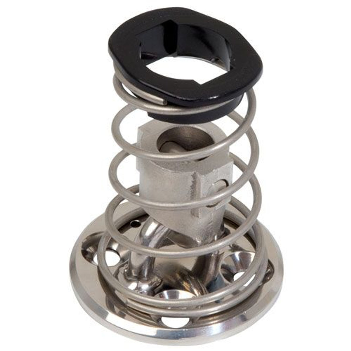 Lewmar Stand Up Base Size 3 – Vela Sailing Supply
