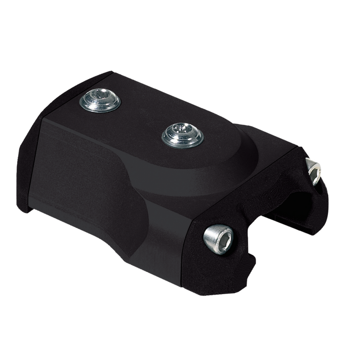 Lewmar Size 2 Control End Stop Base – Vela Sailing Supply