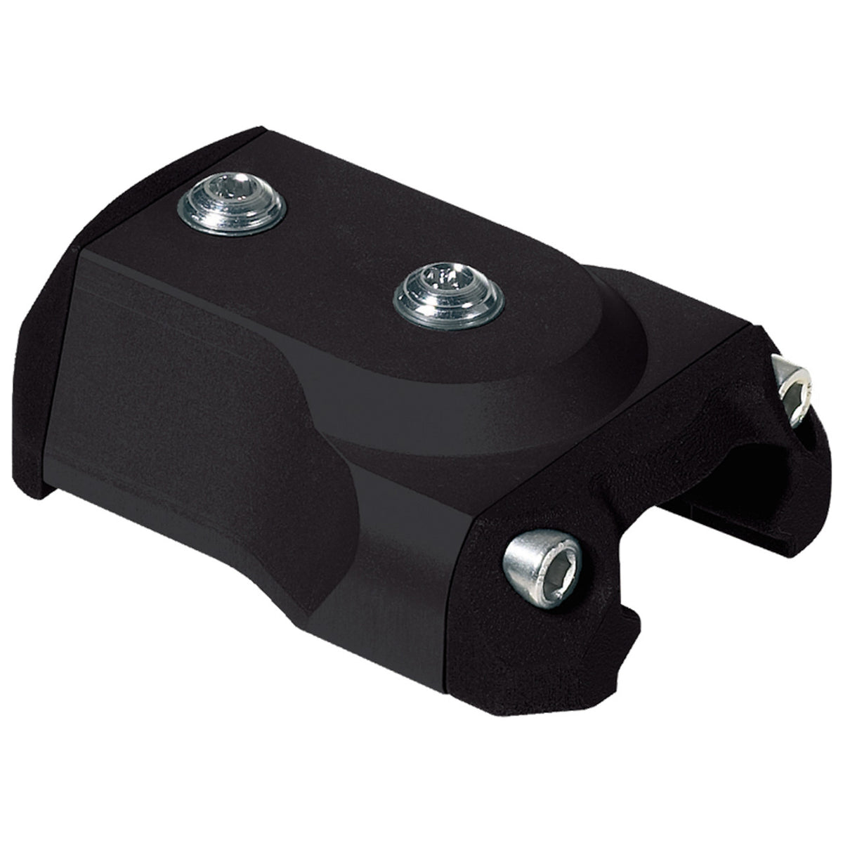 Lewmar Size 3 Impact End Stop – Vela Sailing Supply