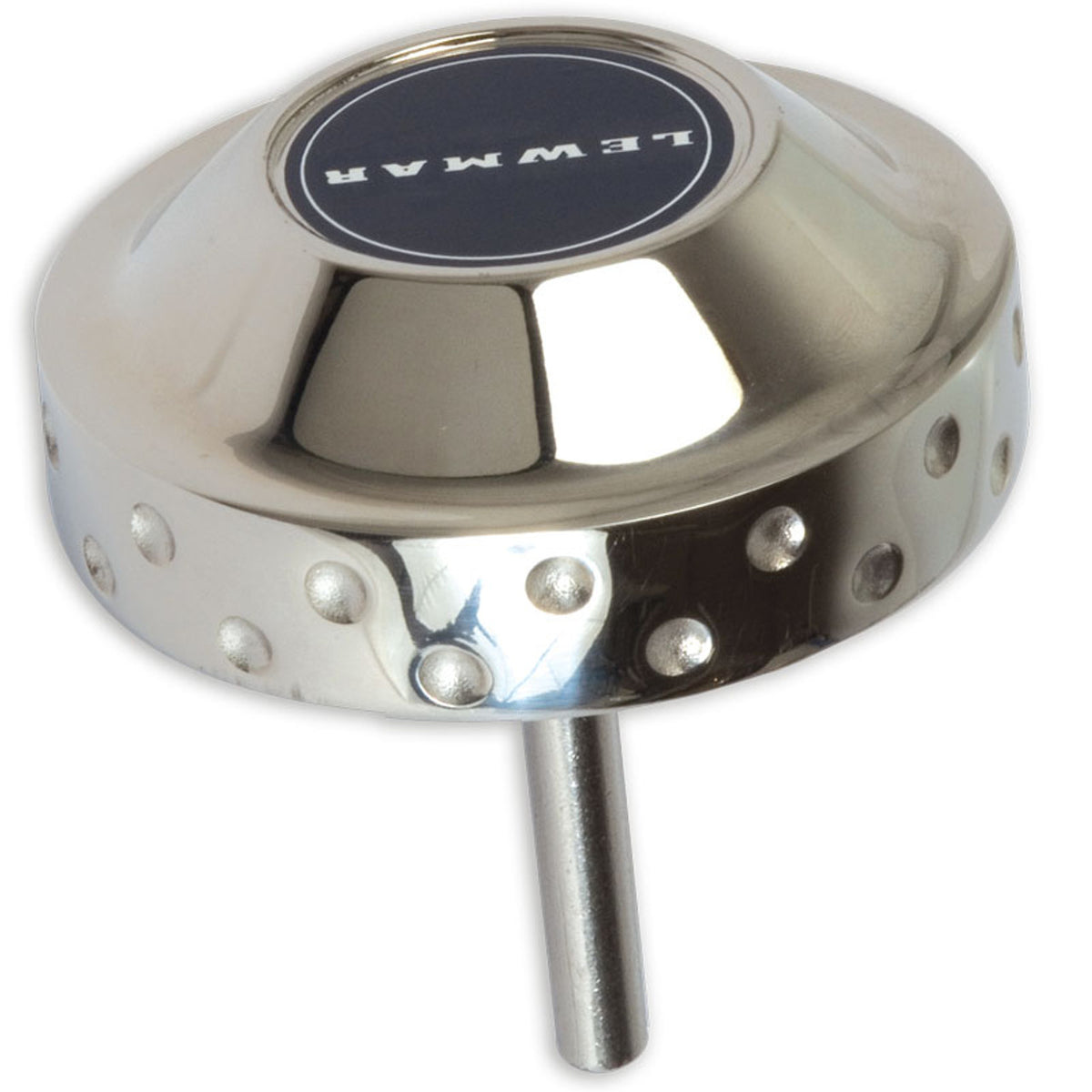 Lewmar Brake Spinner Assy - Bavaria – Vela Sailing Supply