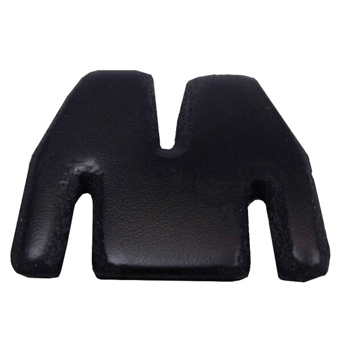 ILCA Laser Daggerboard Friction Pad, Mk1 – Vela Sailing Supply