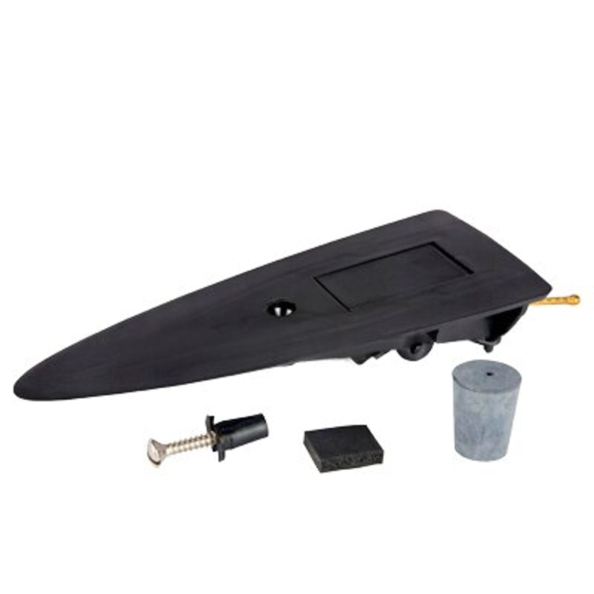 ILCA Laser Autobailer – Vela Sailing Supply