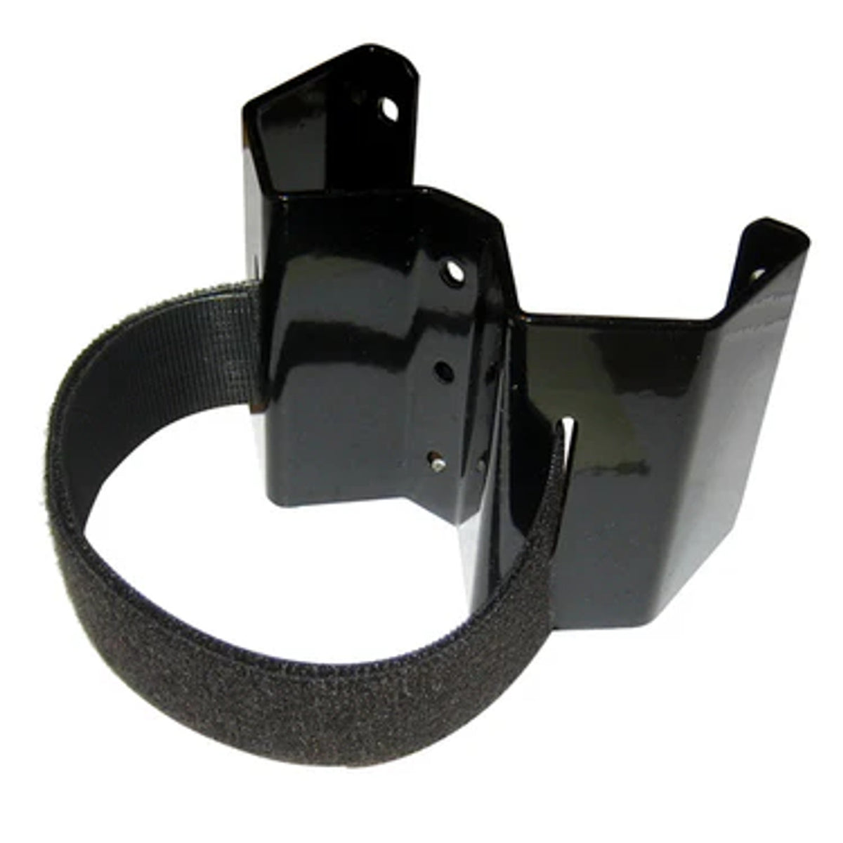 Micro Compass Mast Bracket – Vela Sailing Supply
