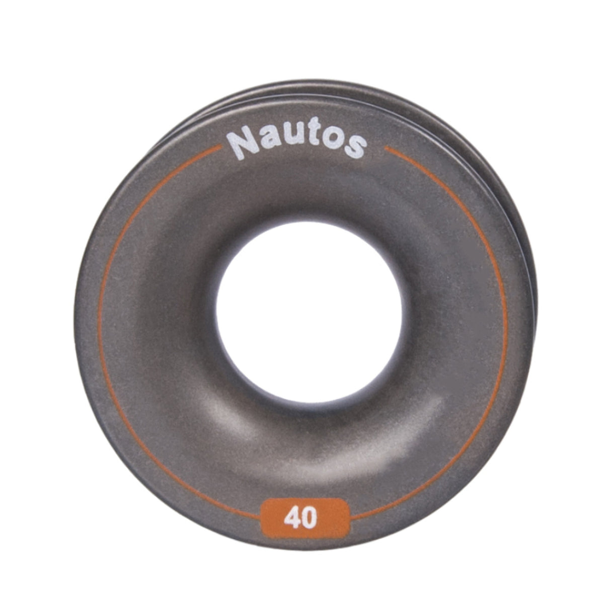 95010 - Friction Sheave - 40 mm Sheave- Web - Tie Sheave - Control Line ...